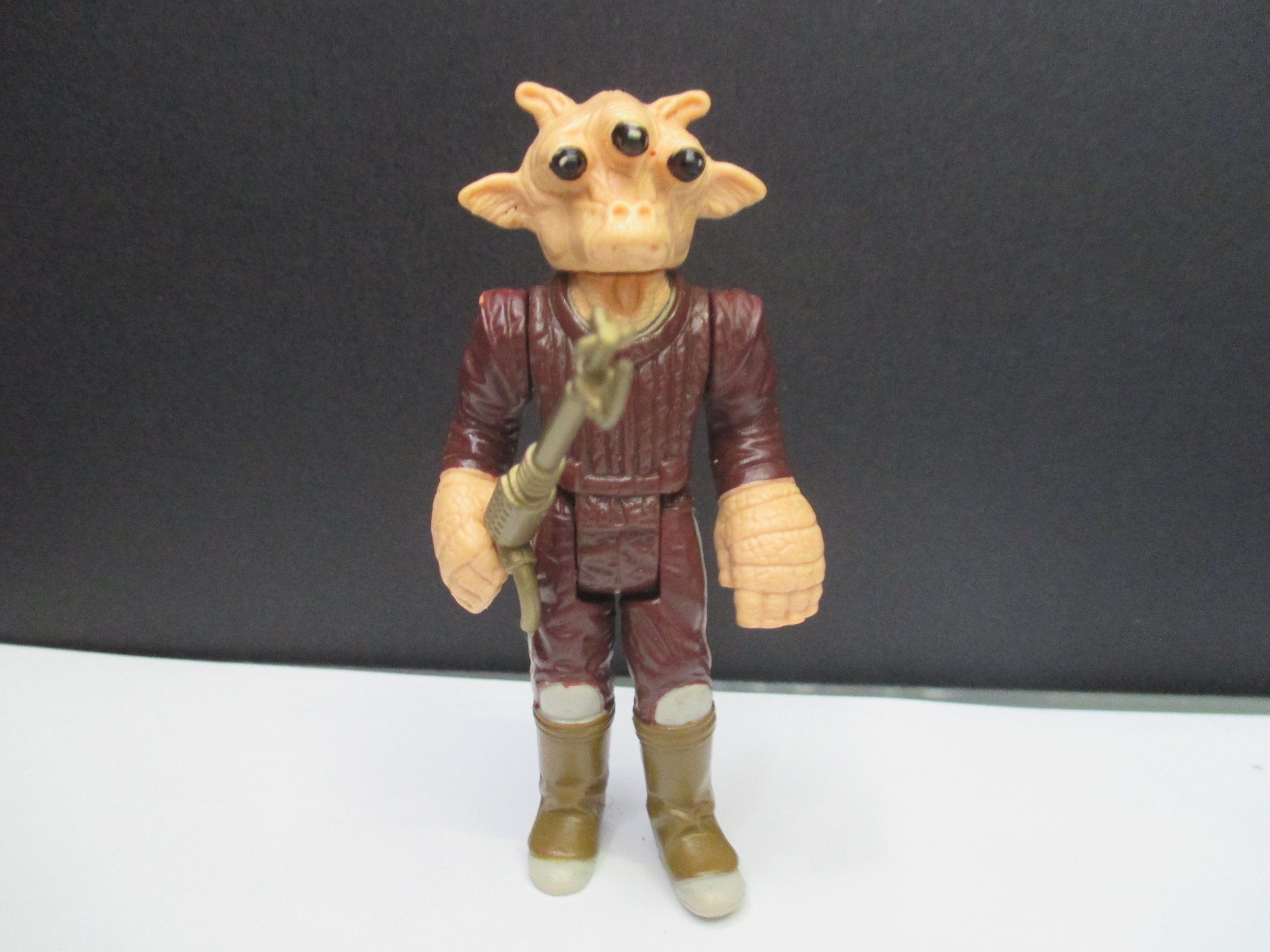 Ree-Yees – Crowemag Toys