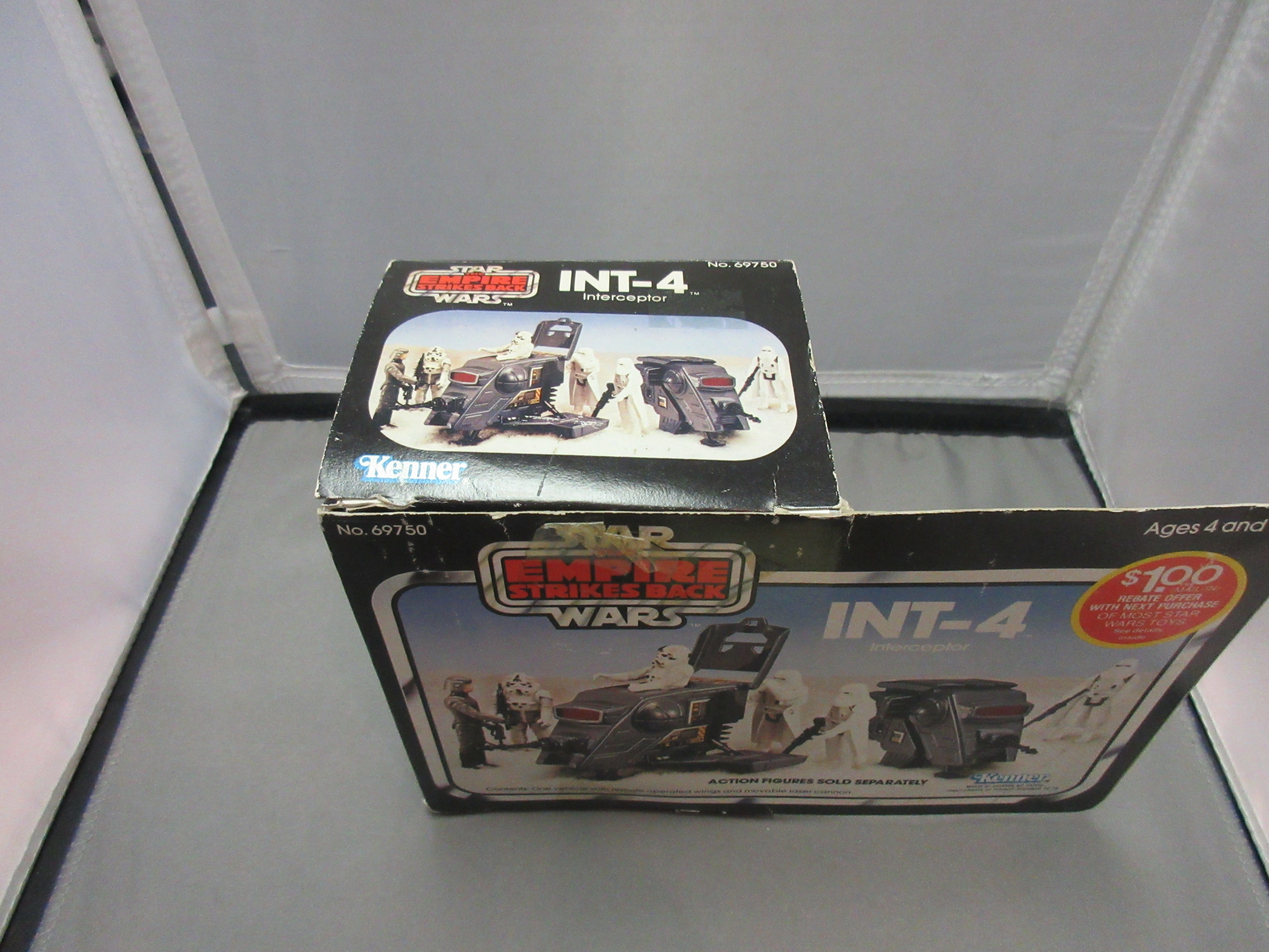 INT-4 (interceptor) – Crowemag Toys