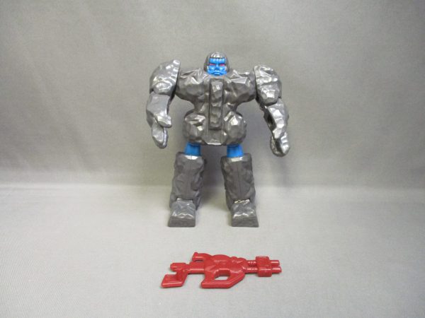 Rock Lords Granite – Crowemag Toys