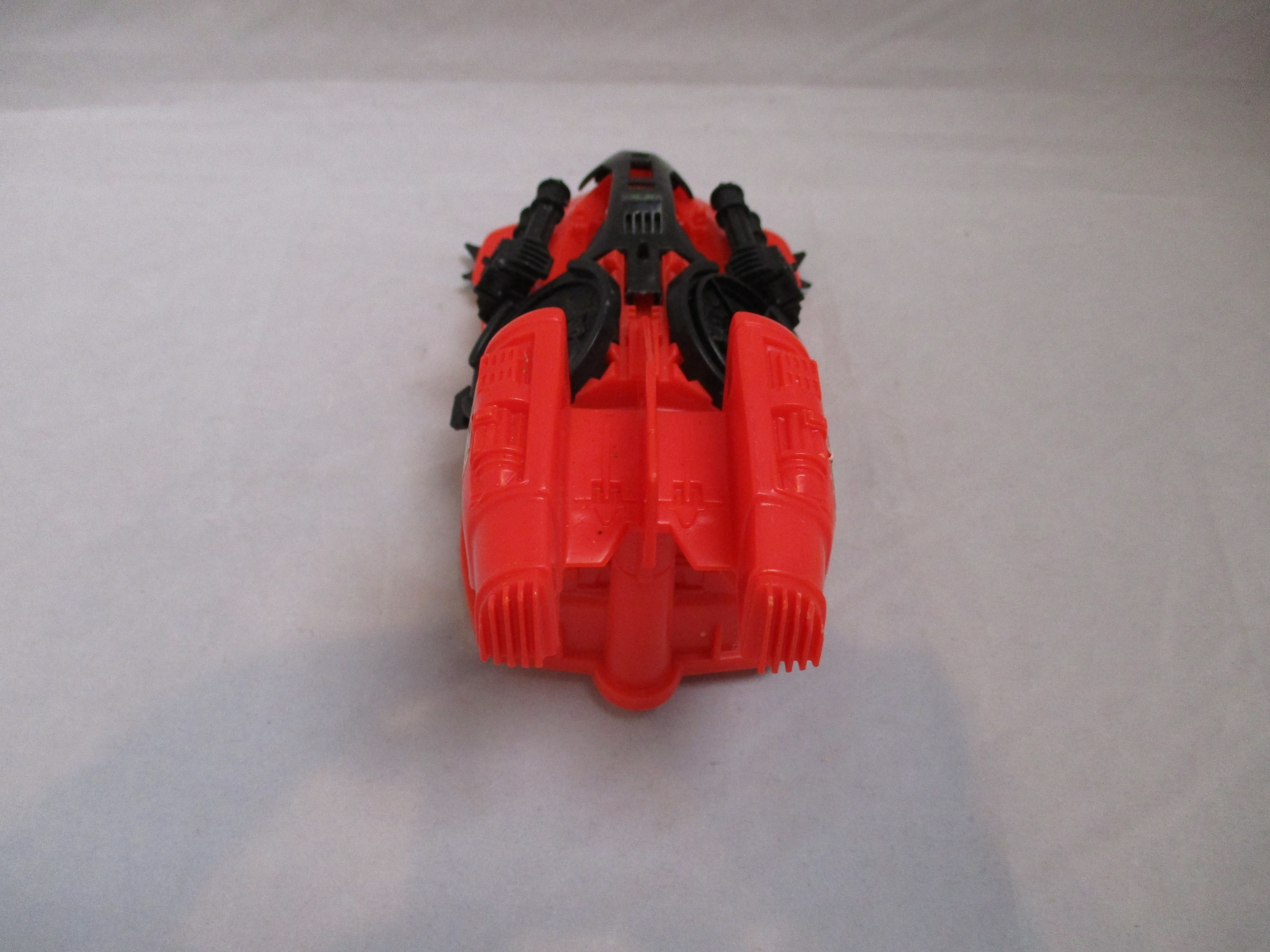 G.I. Joe Cobra BAT – Crowemag Toys