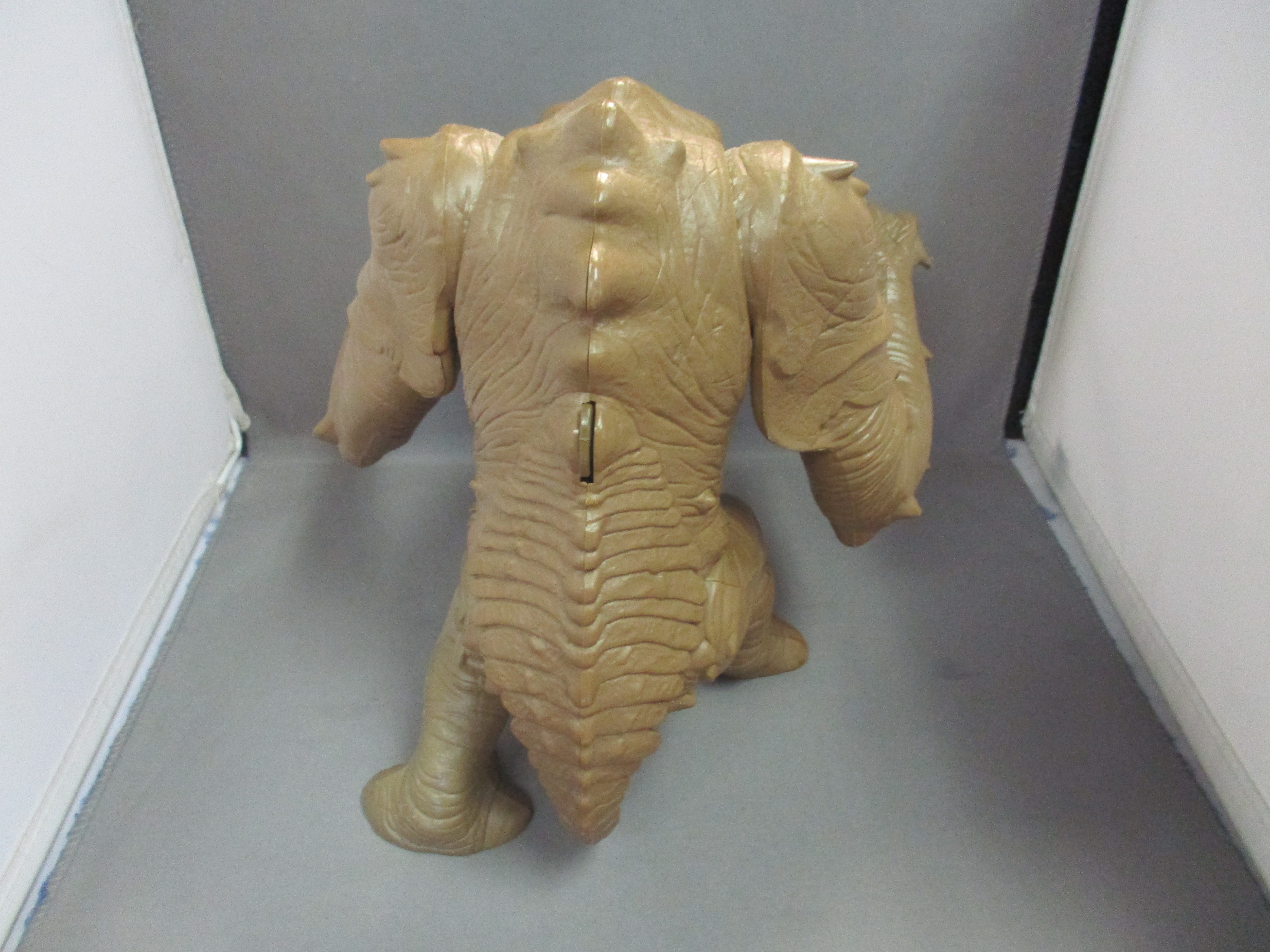 Kenner Rancor – Crowemag Toys
