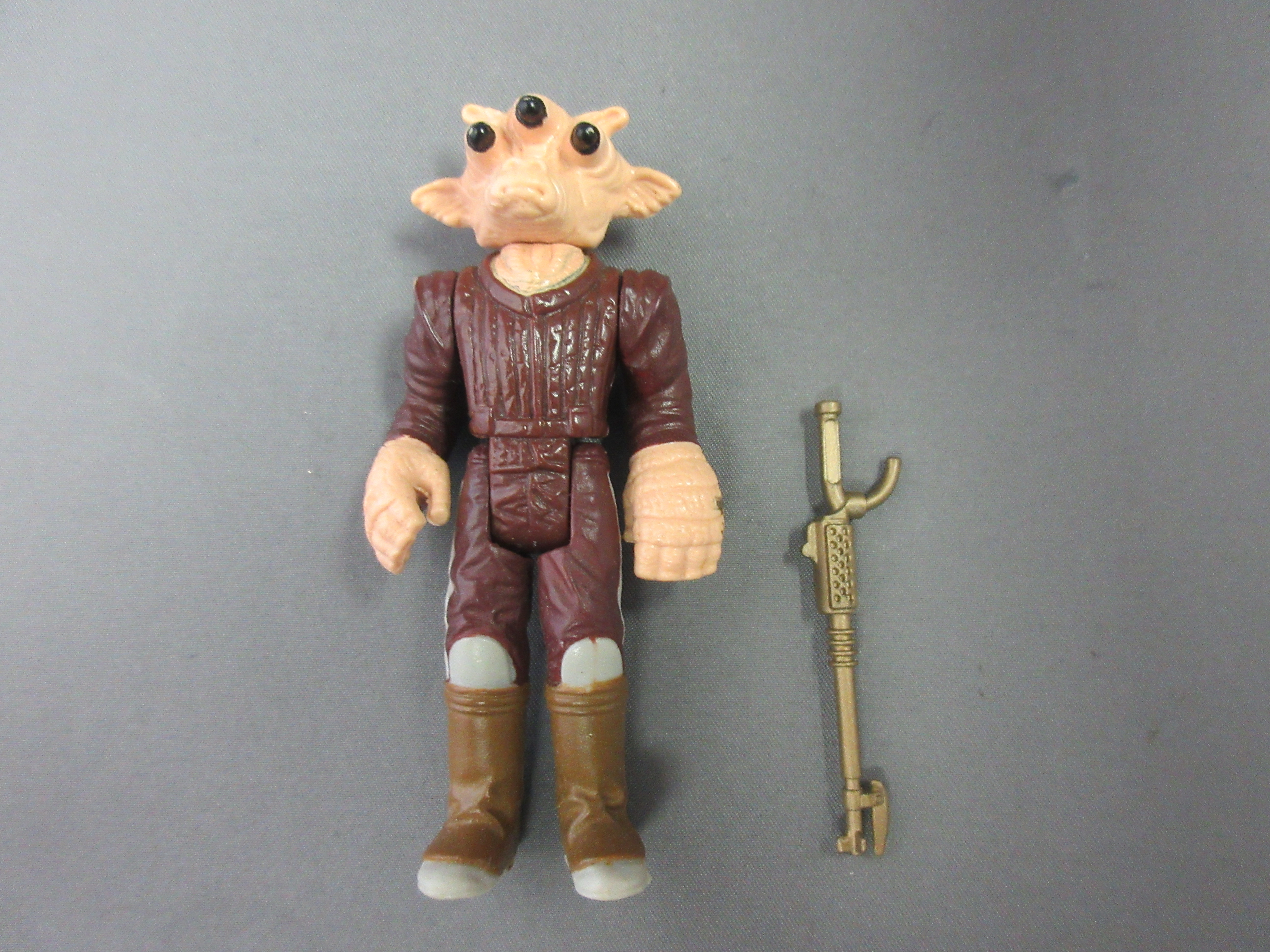 Ree-Yees – Crowemag Toys