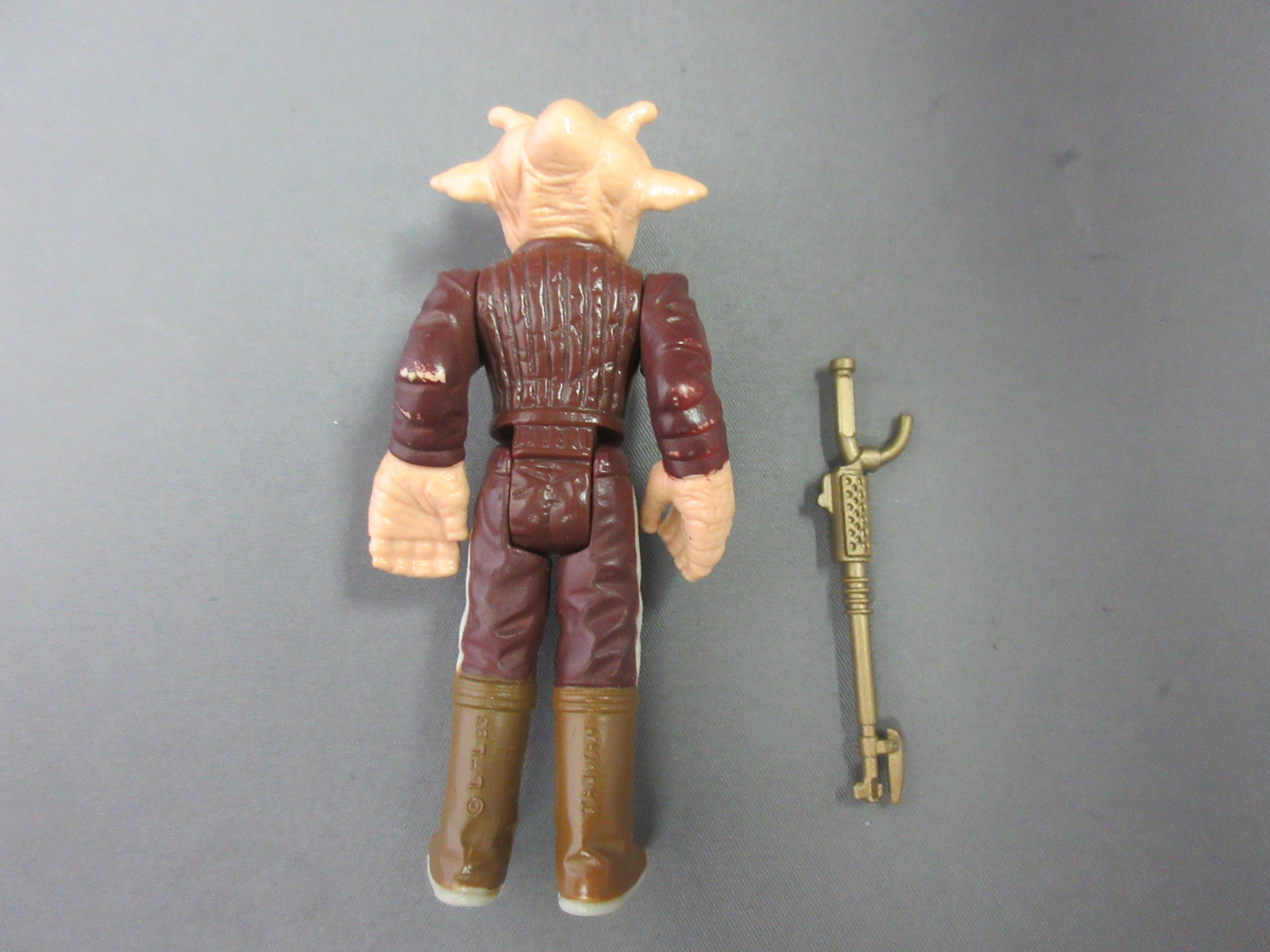 Ree-Yees – Crowemag Toys