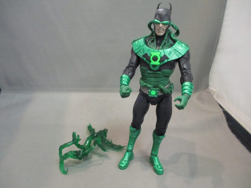McFarlane DC Multiverse Batman Earth – 32 Dark Nights: Metal – Crowemag ...