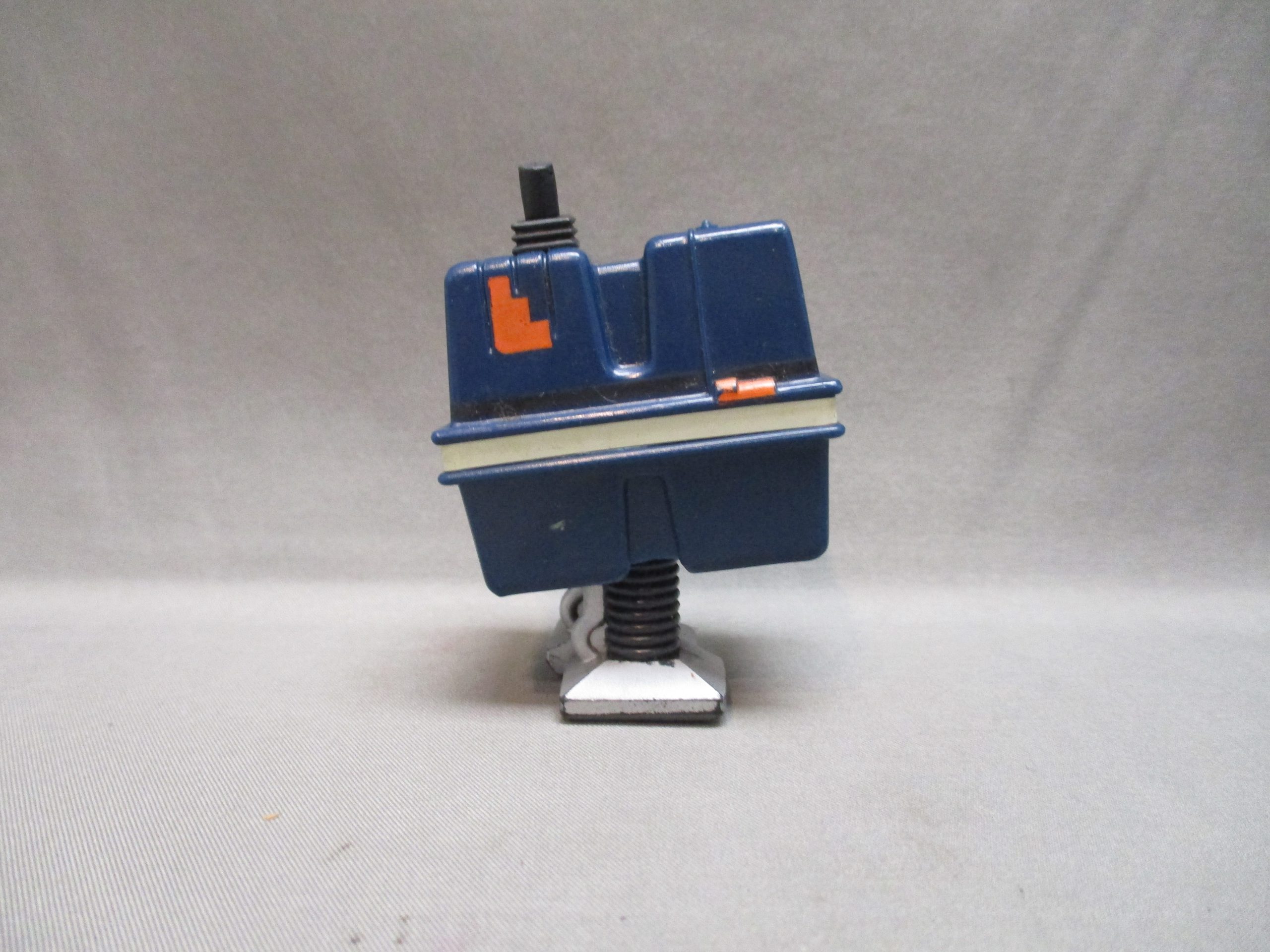 Kenner Power Droid – Crowemag Toys