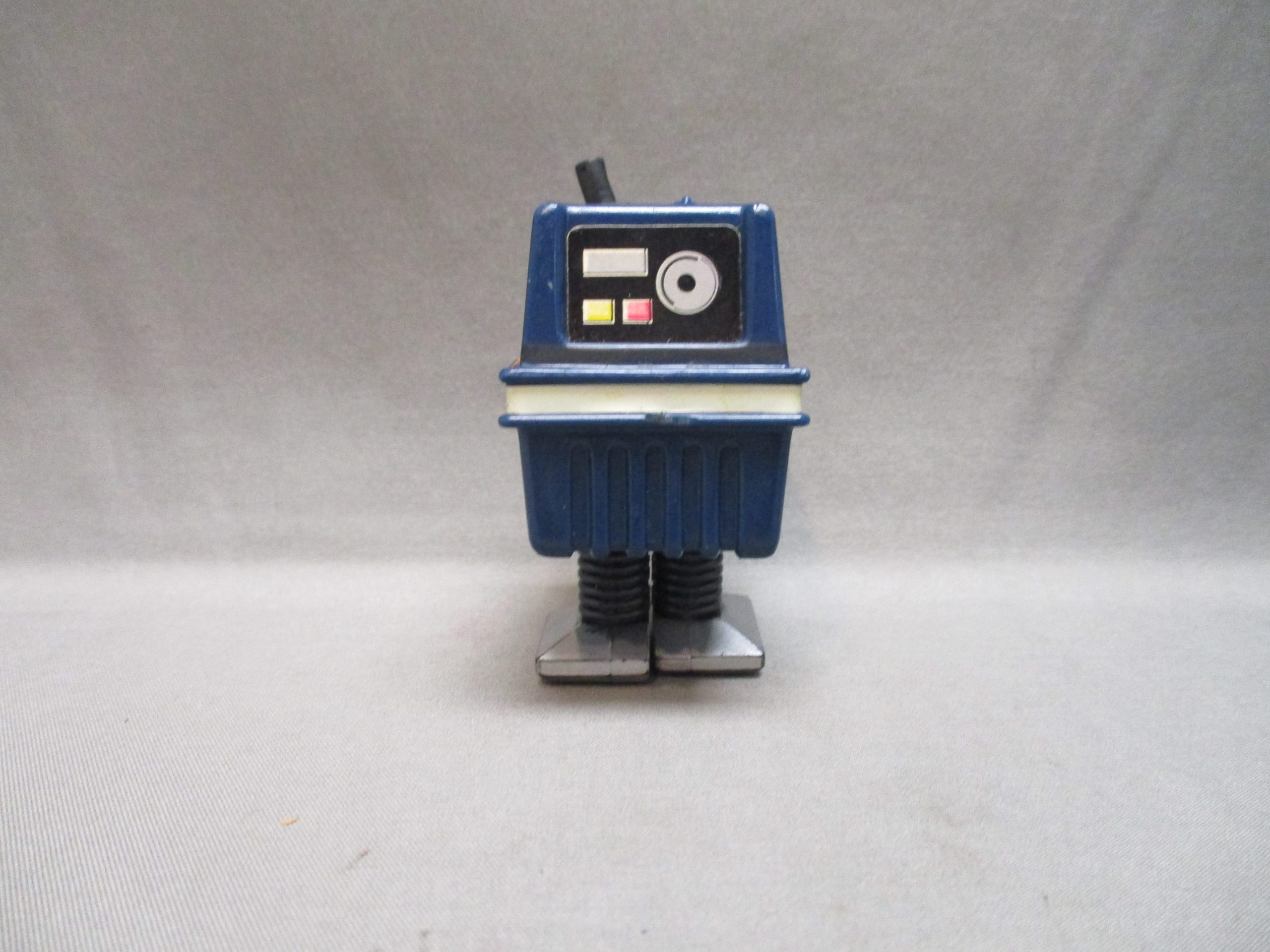 Kenner Power Droid – Crowemag Toys