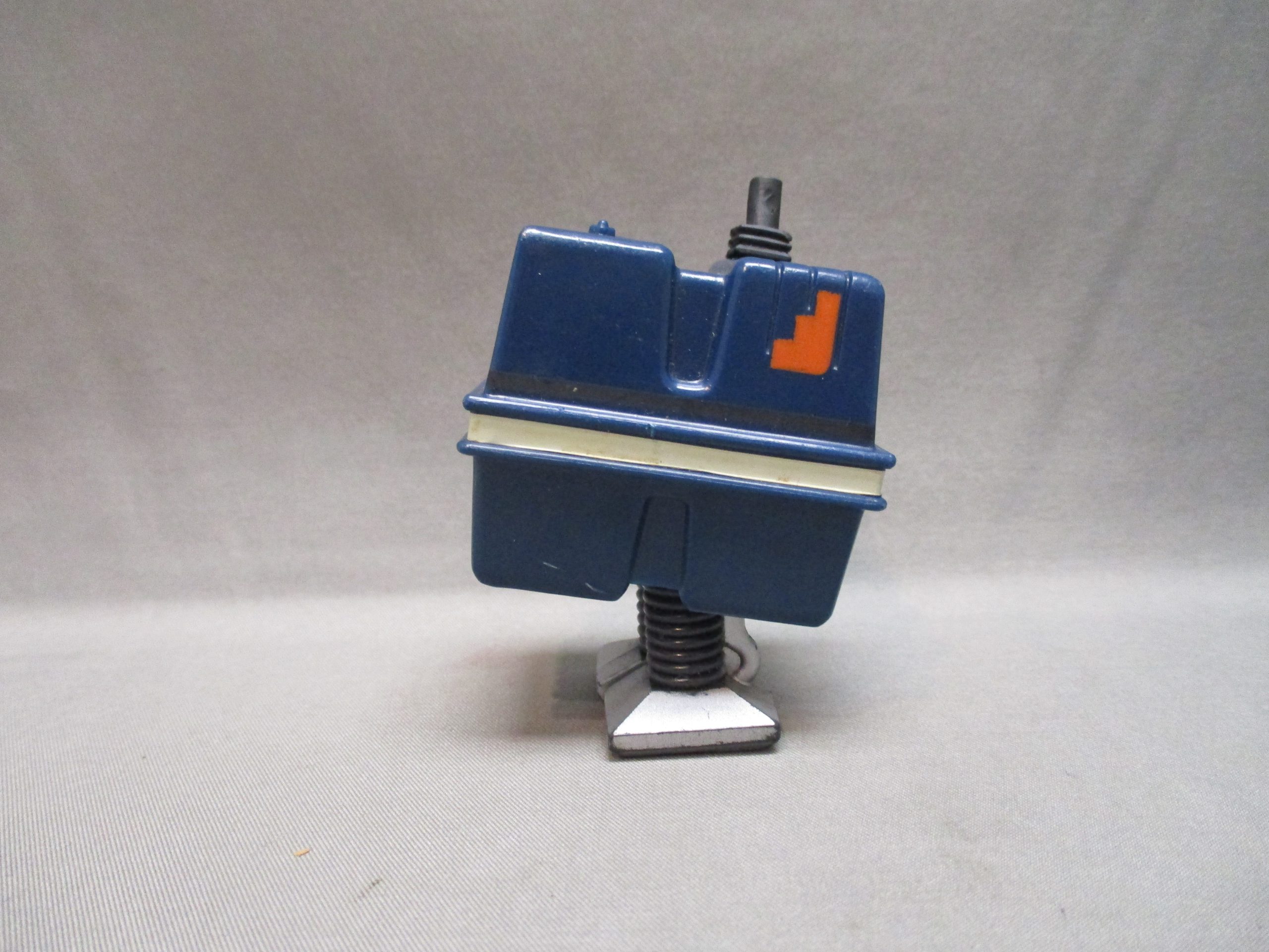 Kenner Power Droid – Crowemag Toys