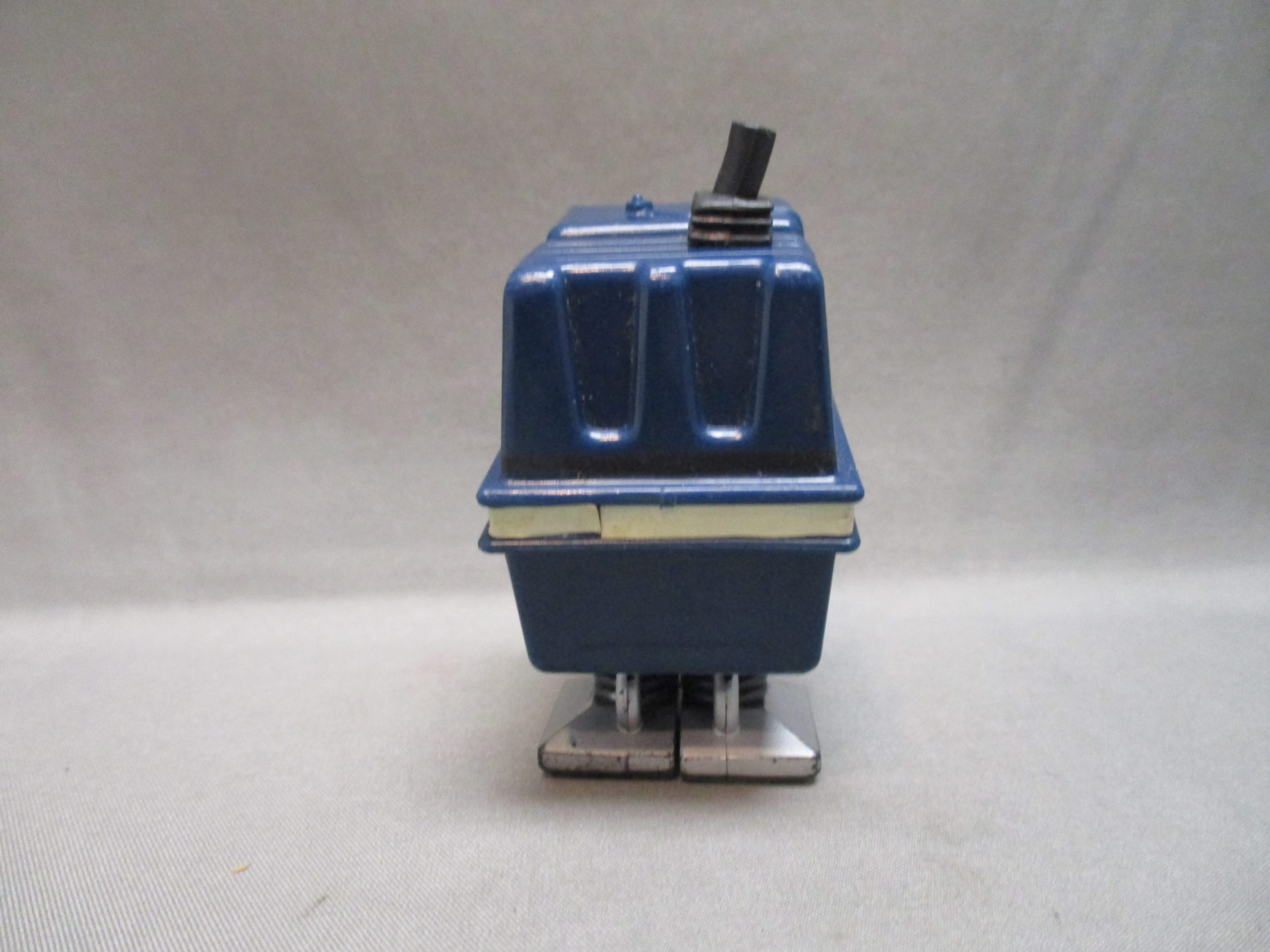 Kenner Power Droid – Crowemag Toys