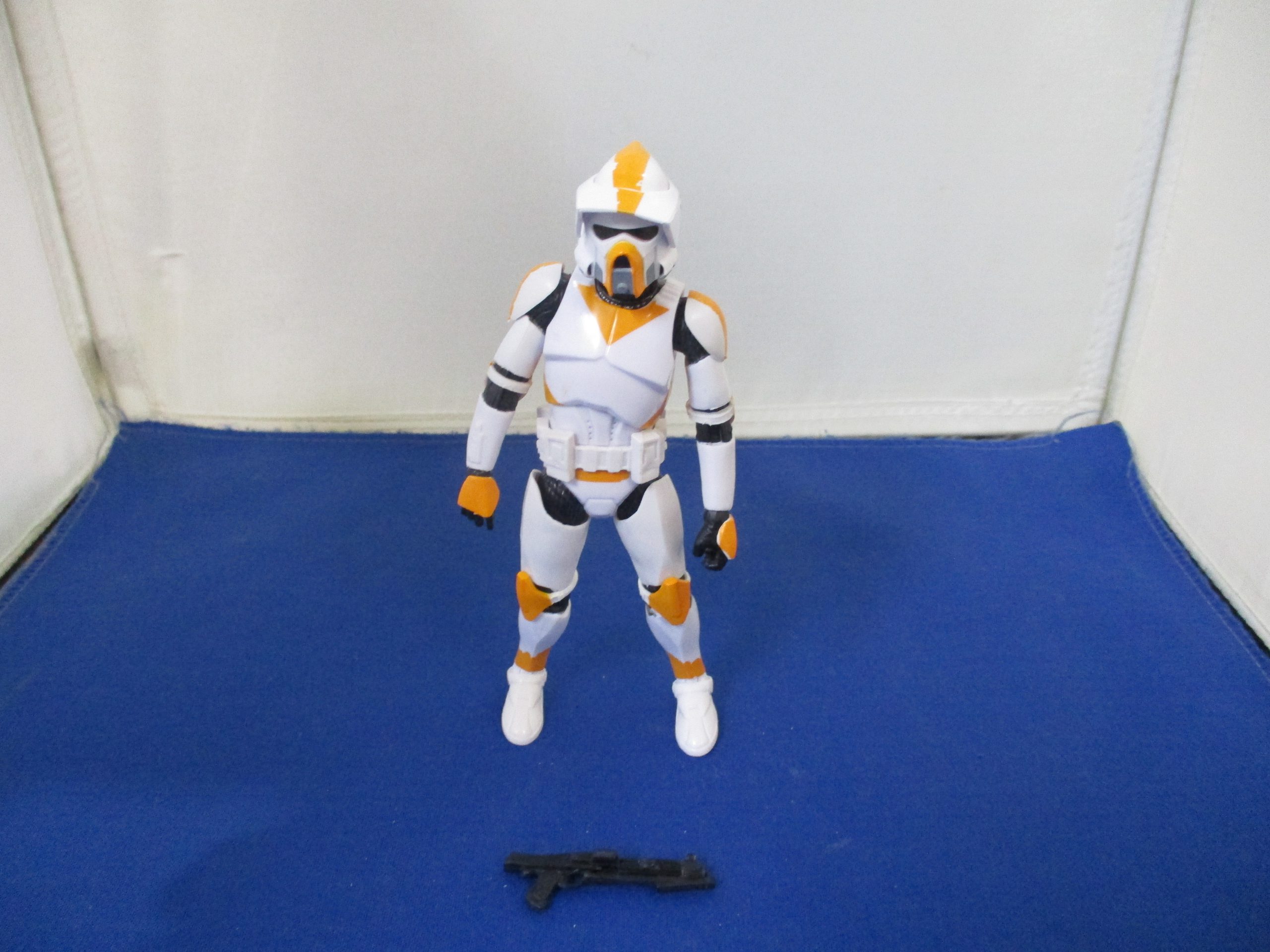 Black Series 212th Clone Trooper – Crowemag Toys