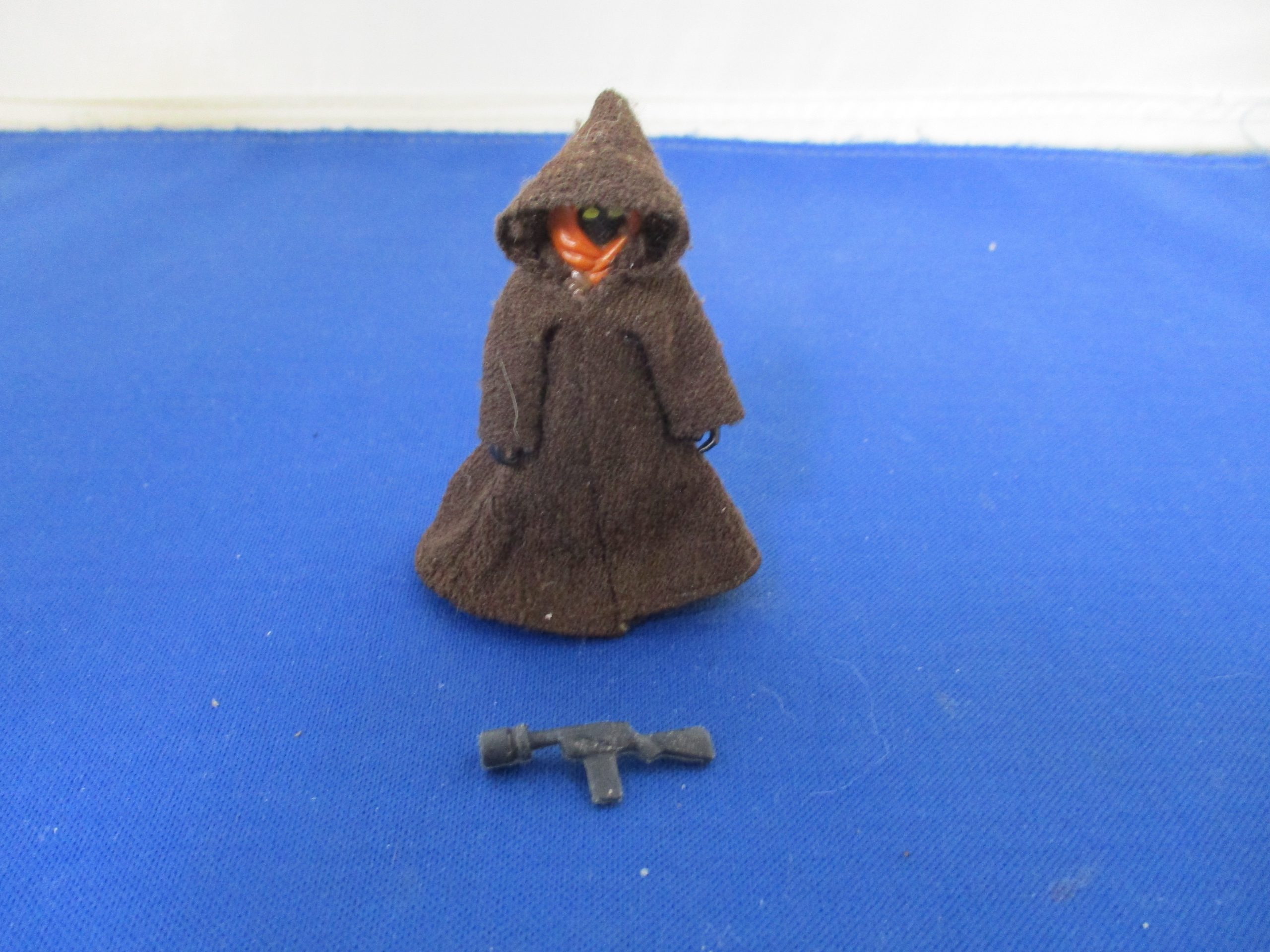 Kenner Jawa – Crowemag Toys