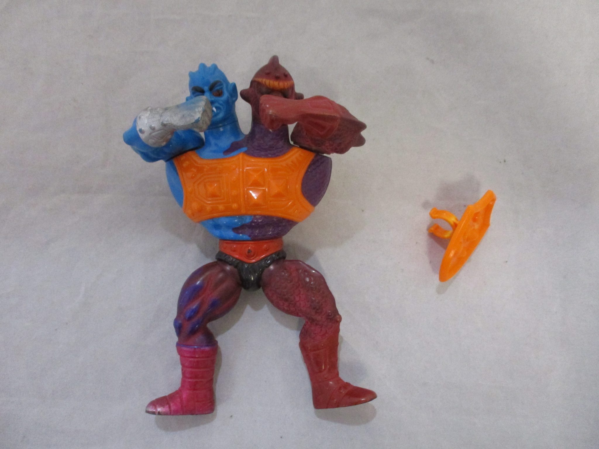 MOTU Two-Bad (round back) – Crowemag Toys