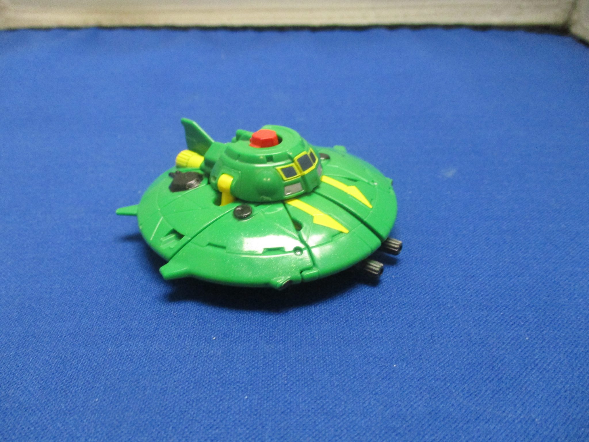 Transformers Titans Return Cosmos – Crowemag Toys