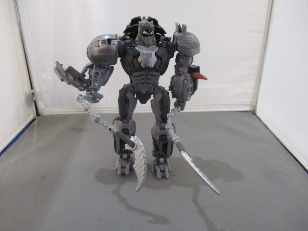Studio Series Apeling – Crowemag Toys